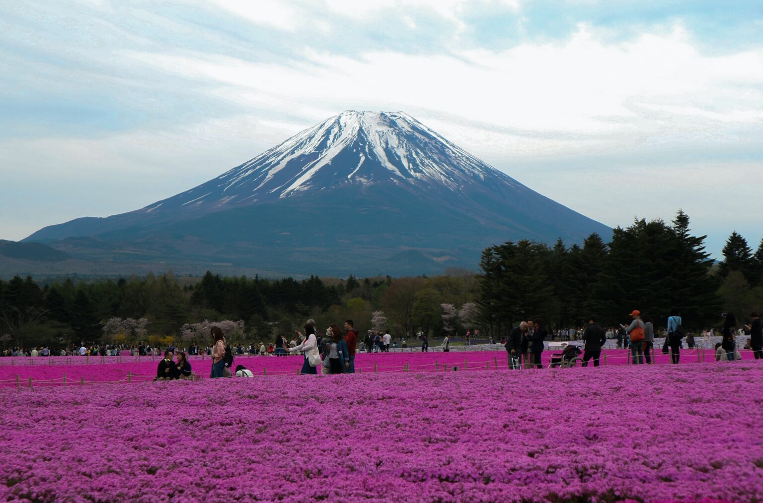 Monte Fuji: A Majestade Imponente do Japão - Explorando a História ...