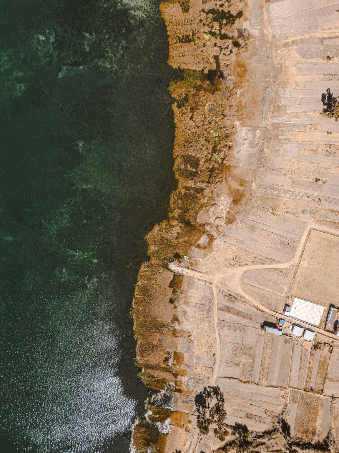onde fica o lago titicaca? Descubra a Localização deste Lago Fascinante ...