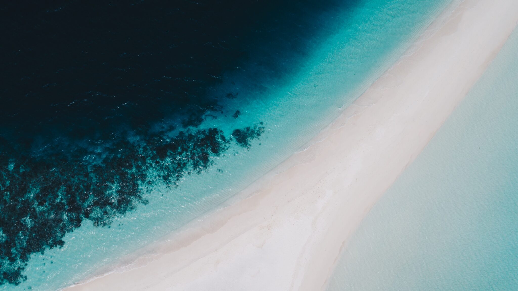 ilhas marshall: Um Destino Exótico de Praias Paradisíacas e Mergulho ...