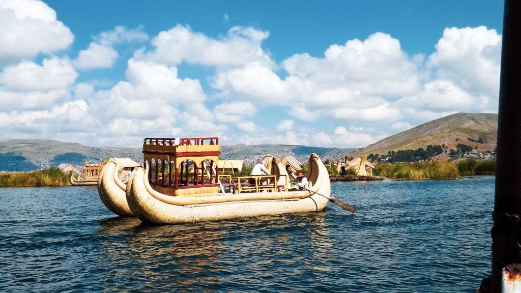 onde fica o lago titicaca? Descubra a Localização deste Lago Fascinante ...