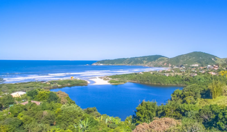 o que fazer na praia do rosa? Um Guia Detalhado para Aproveitar a ...