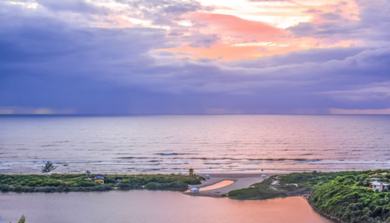 o que fazer na praia do rosa? Um Guia Detalhado para Aproveitar a ...