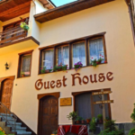 Guest House: Descubra tudo sobre este tipo de acomodação - Viajar Sozinho